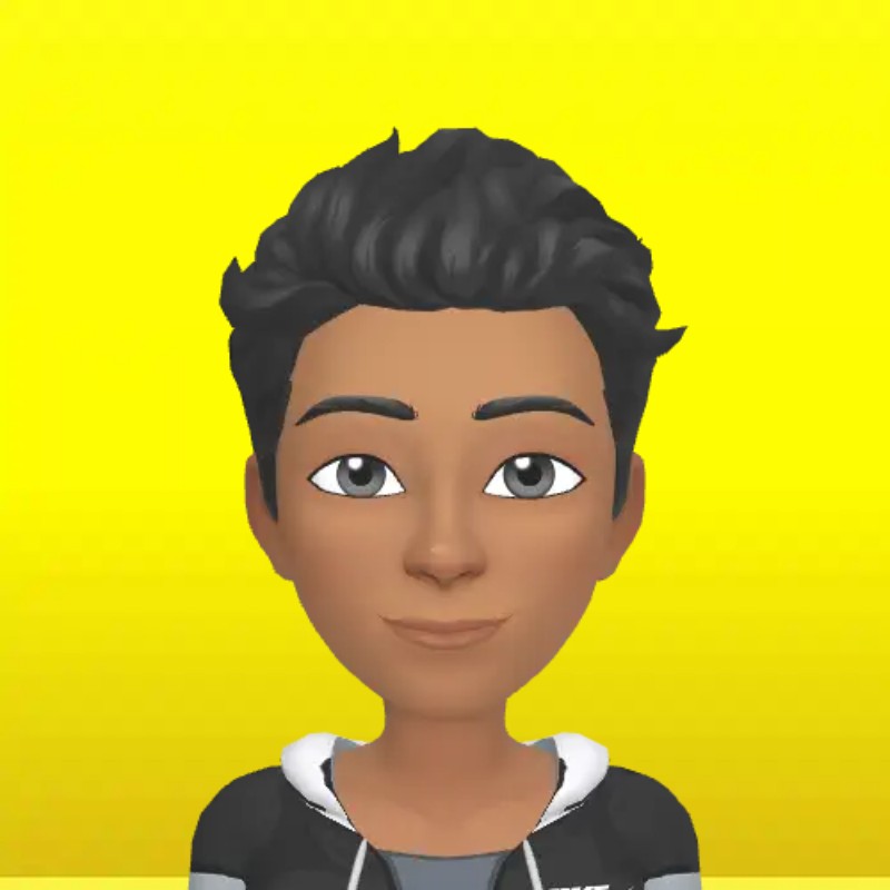 Gary Brooks (@acrylicartist) | Snapchat Stories, Spotlight & Lenses