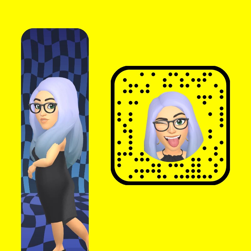 White Bread (@acrylicprincess) | Snapchat Stories, Spotlight & Lenses