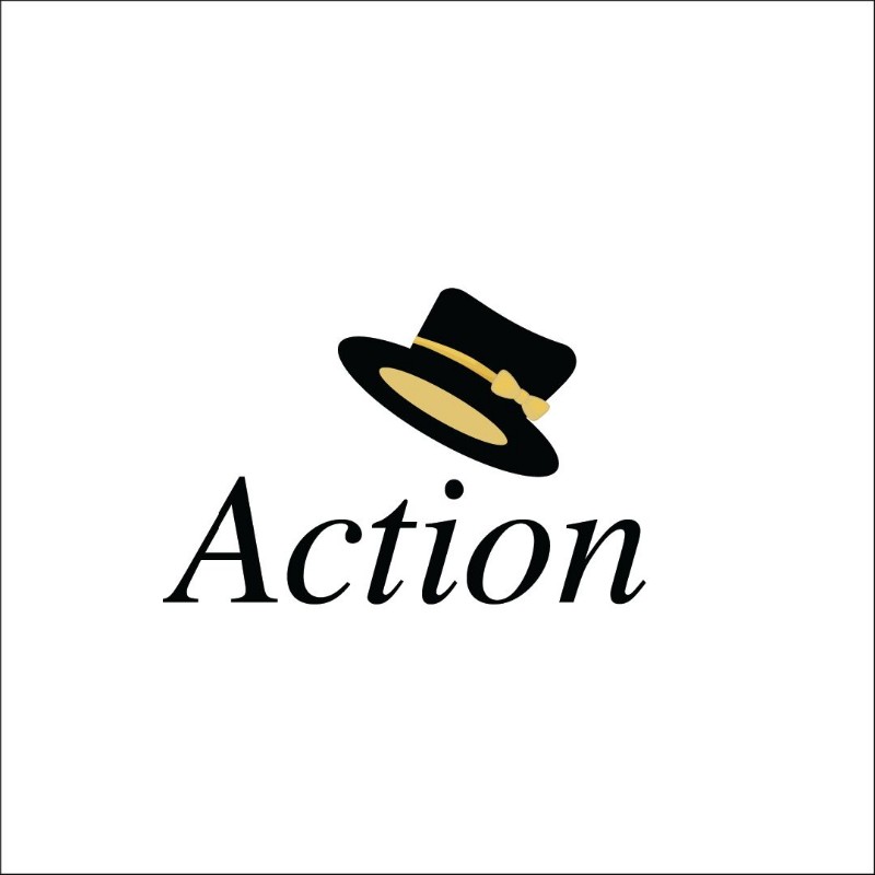 Action Dress (@actiondress) | Snapchat Stories, Spotlight & Lenses