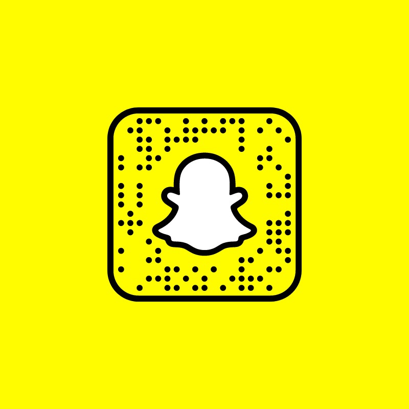 Ultra Action Hits (@actionhits) | Snapchat Stories, Spotlight & Lenses