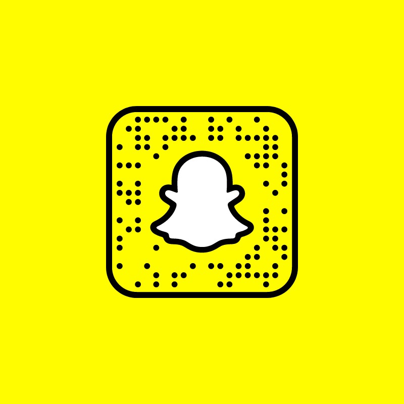 ACTION MUSIC FESTIVAL 💥 (@actionmusic) | Snapchat Stories, Spotlight ...