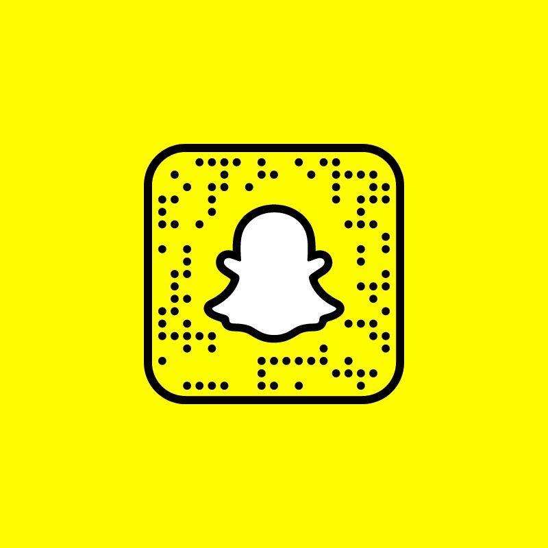 Activar Dubai (@activardubai) | Snapchat Stories, Spotlight & Lenses