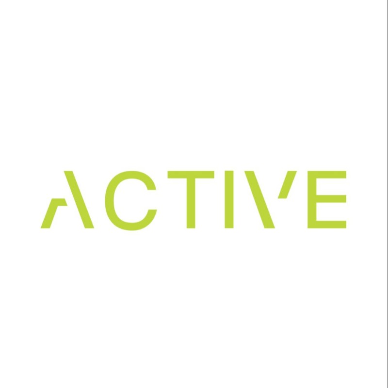 ACTIVE Al Maryah Island (@activealmaryah) | Snapchat Stories, Spotlight ...