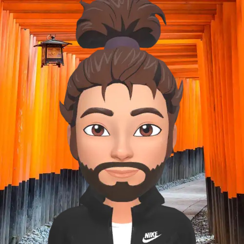 AHB (@activehumanbody) | Snapchat Stories, Spotlight & Lenses