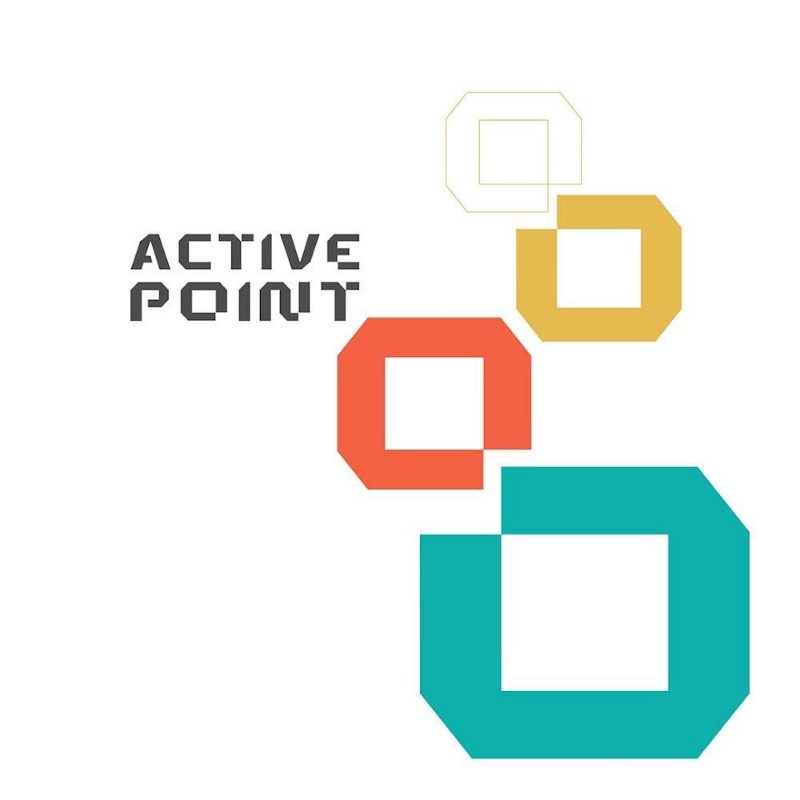 Active Point (@activepoint_1) | Snapchat Stories, Spotlight & Lenses