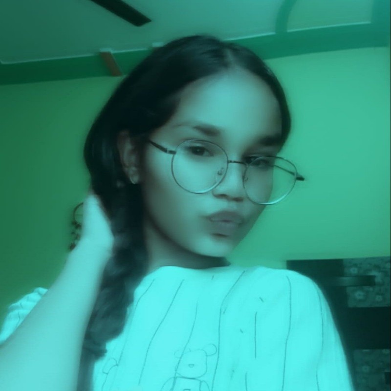 Active queen (@activequeen8552) | Snapchat Stories, Spotlight & Lenses