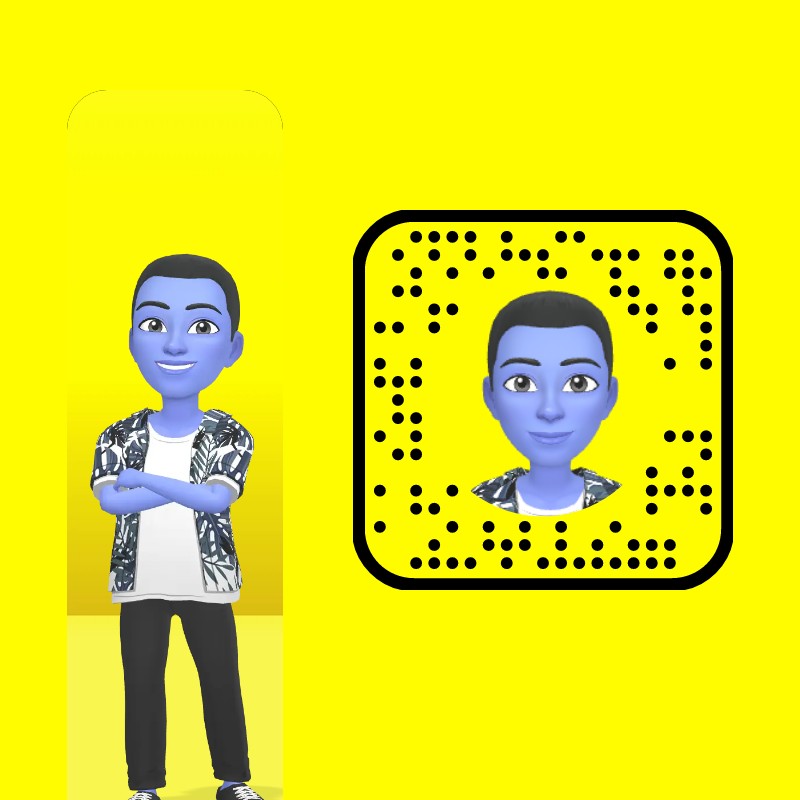 Aj Sneed (@actnjakson) | Snapchat Stories, Spotlight & Lenses