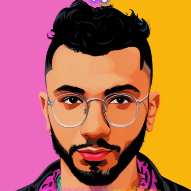 Actor Fun | وسيم(@actor-fun) | เรื่องราว Snapchat ตลอดจน Spotlight และเลนส์