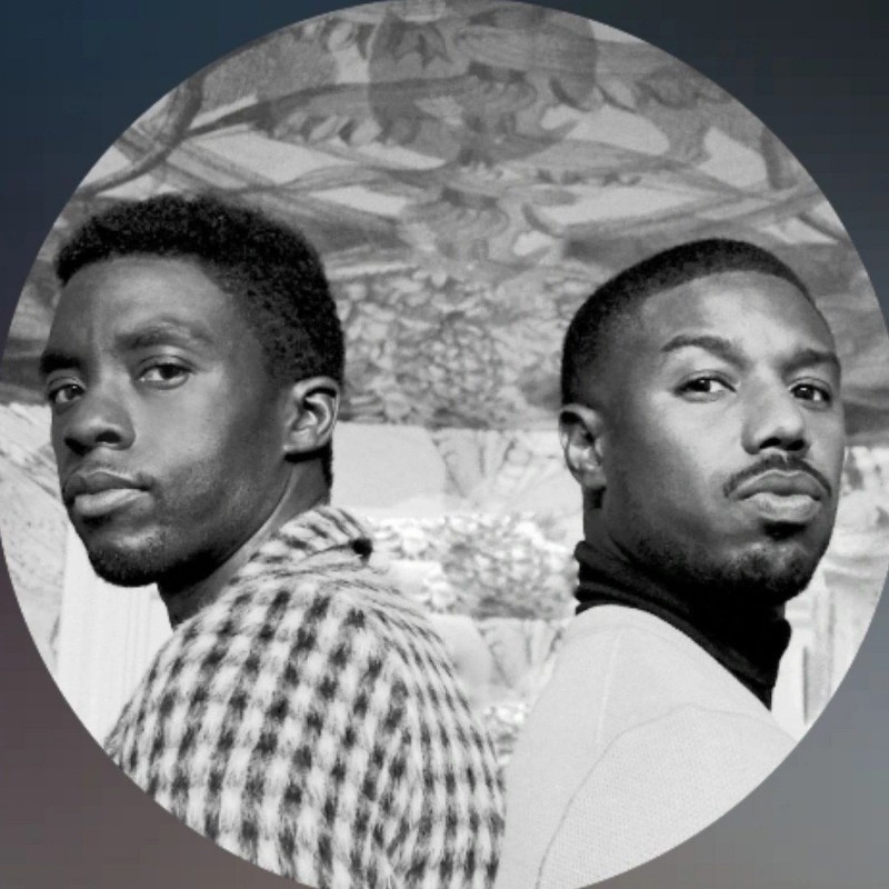 Michael B Jordan (@actor_mbj) | Snapchat Stories, Spotlight & Lenses