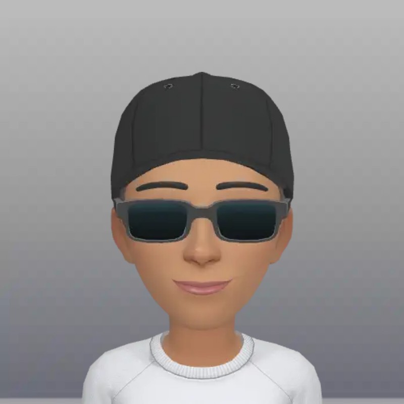 Wyatt Butler (@actoxity) | Snapchat Stories, Spotlight & Lenses