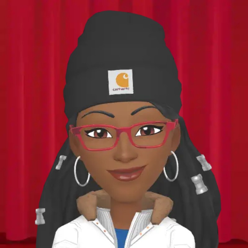 Amber Jackson (@actressamber) | Snapchat Stories, Spotlight & Lenses