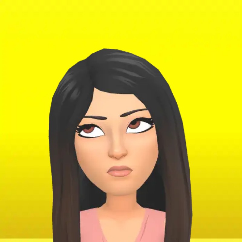 Andrea Carrigan 😘 (@actuallyann) | Snapchat Stories, Spotlight & Lenses