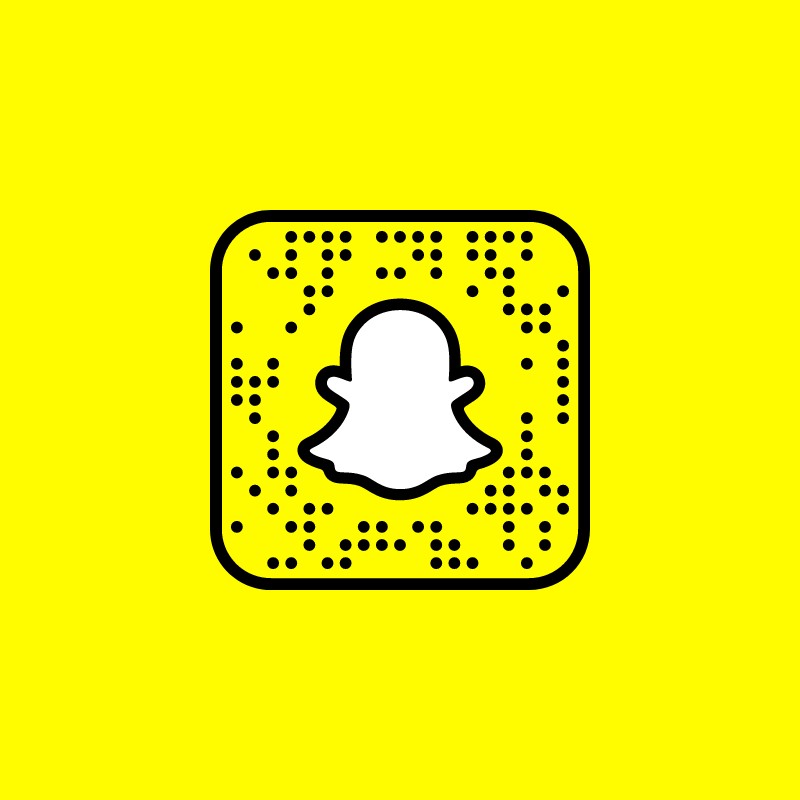 ACU Memes (@acumemes) | Snapchat Stories, Spotlight & Lenses