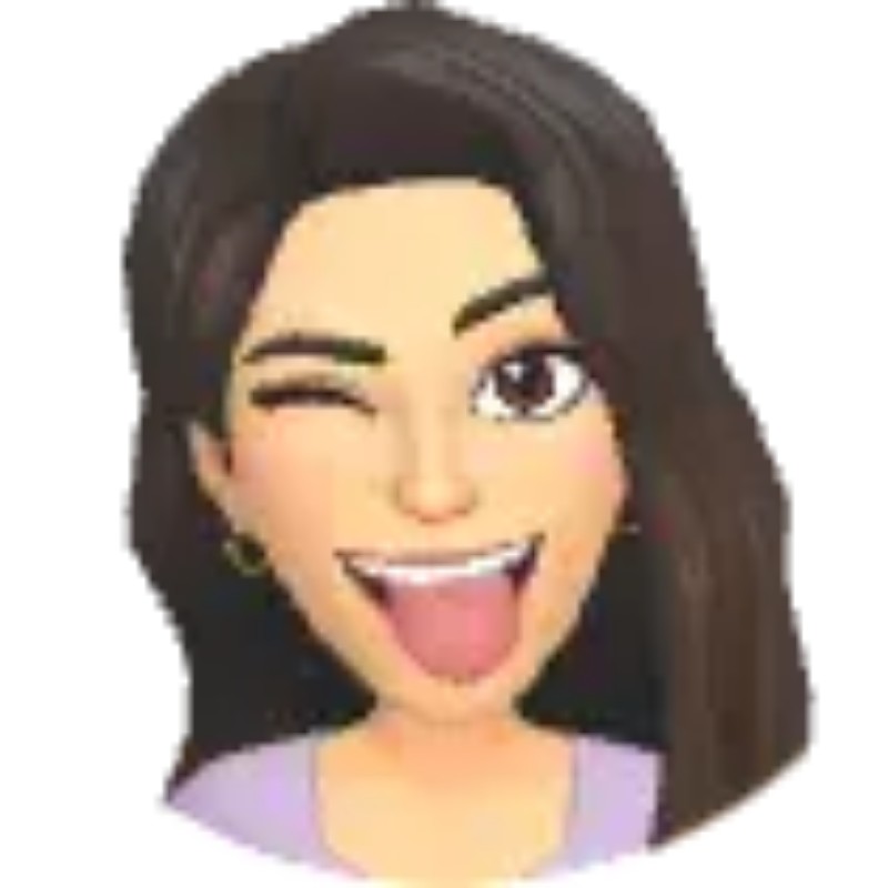 Kay 💎 (@acutekay) | Snapchat Stories, Spotlight & Lenses