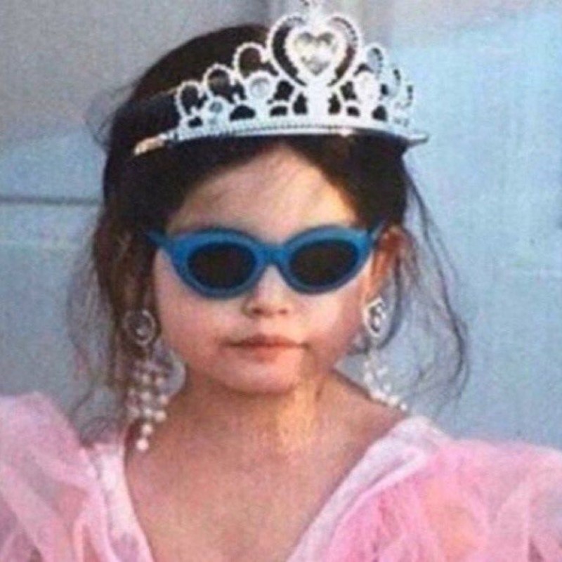 انهار (@ad.anhar) | Snapchat Stories, Spotlight & Lenses