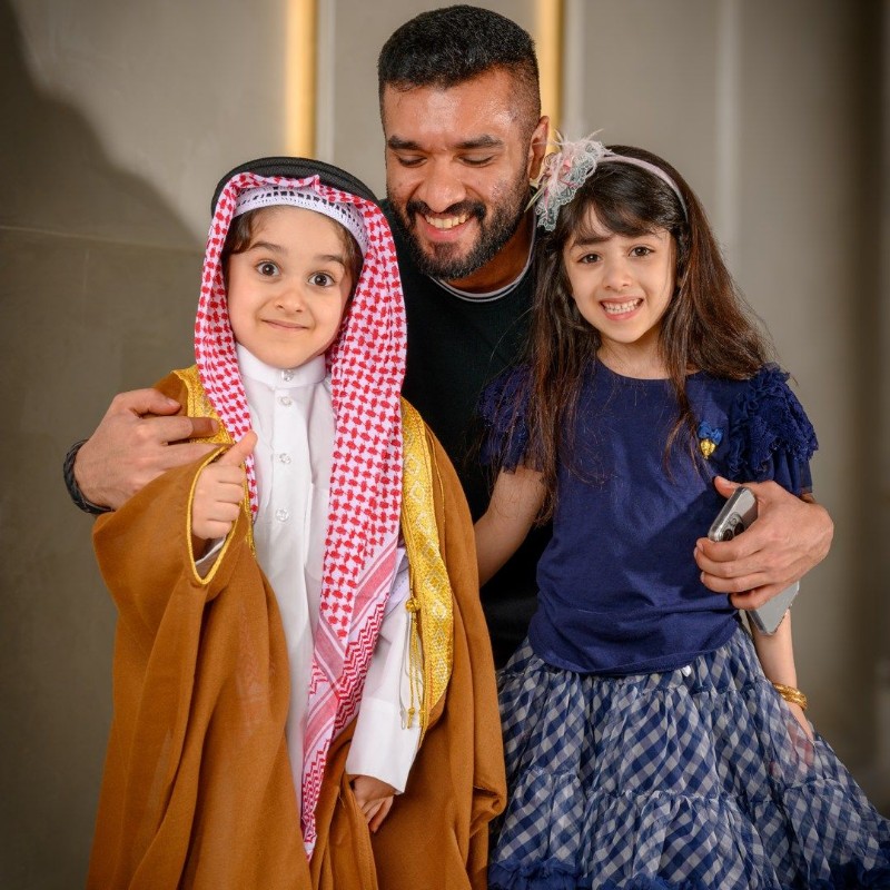 Adeeb Alnasser 💙 (@ad.bnasser) | Snapchat Stories, Spotlight & Lenses