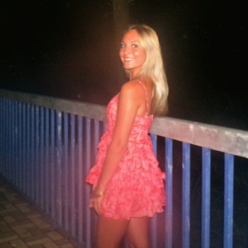 Adley Hall (@ad.hall) | Snapchat Stories, Spotlight & Lenses