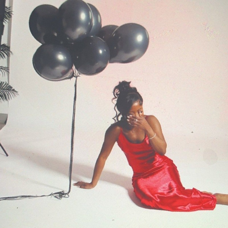 adejoké💕 (@ad3joke) | Snapchat Stories, Spotlight & Lenses