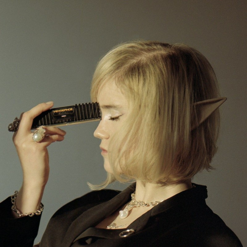 Ada Sokol (@ada.sokol) | Snapchat Stories, Spotlight & Lenses