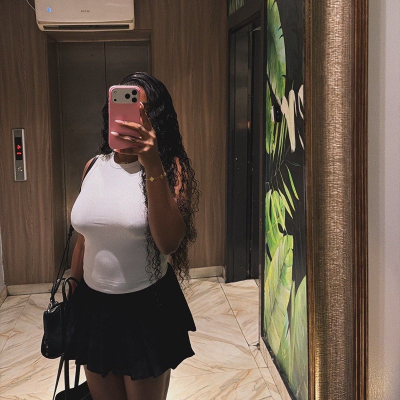 Ada ️ (@ada244969) | Snapchat Stories, Spotlight & Lenses