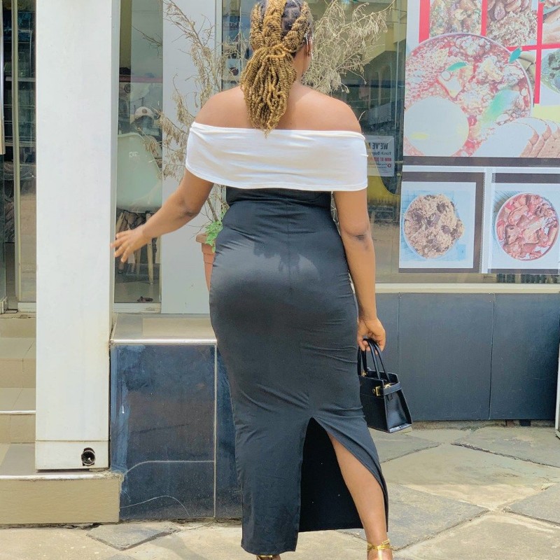 Ada Joy (@ada_joy2025) | Snapchat Stories, Spotlight & Lenses