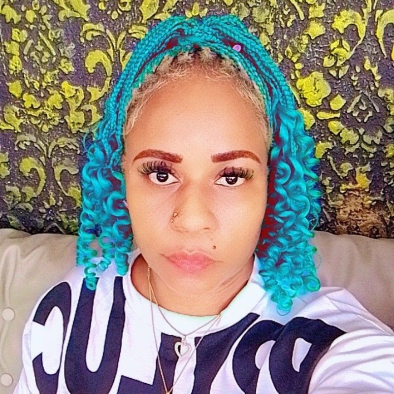 Ada Pretty Face (@ada_prettyface) | Snapchat Stories, Spotlight & Lenses