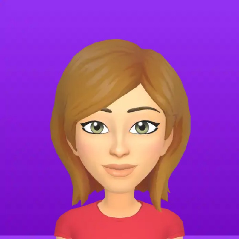 Ada EVA Carter (@adaevacarter) | Snapchat Stories, Spotlight & Lenses