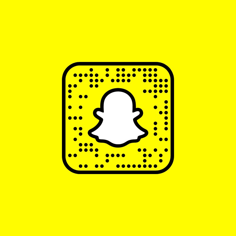 Adaeze Anane (@adaeze-anane) | Snapchat Stories, Spotlight & Lenses