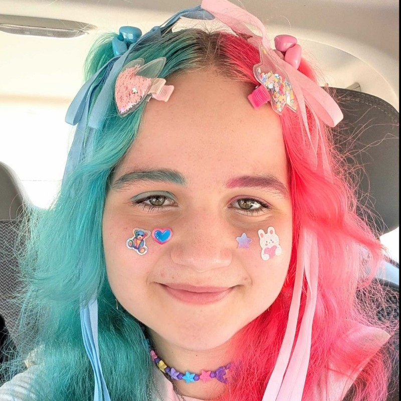 🌸Adalie🌸 (@adalie_swieton) | Snapchat Stories, Spotlight & Lenses