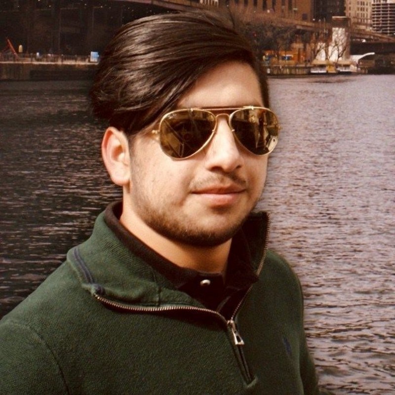 𝐀𝐃𝐀𝐌 𝐇𝐀𝐑𝐑𝐈𝐍𝐆𝐓𝐎𝐍 (@adam-harrington) | Snapchat Stories, Spotlight & Lenses