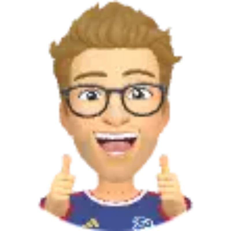 Adam Bil (@adam.bil1) | Snapchat Stories, Spotlight & Lenses