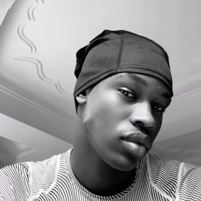 𝒂𝒅𝒂𝒎. (@adam.faga1) | Snapchat Stories, Spotlight & Lenses