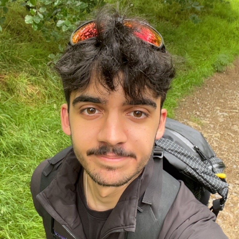 adam (@adam.iso) | Snapchat Stories, Spotlight & Lenses