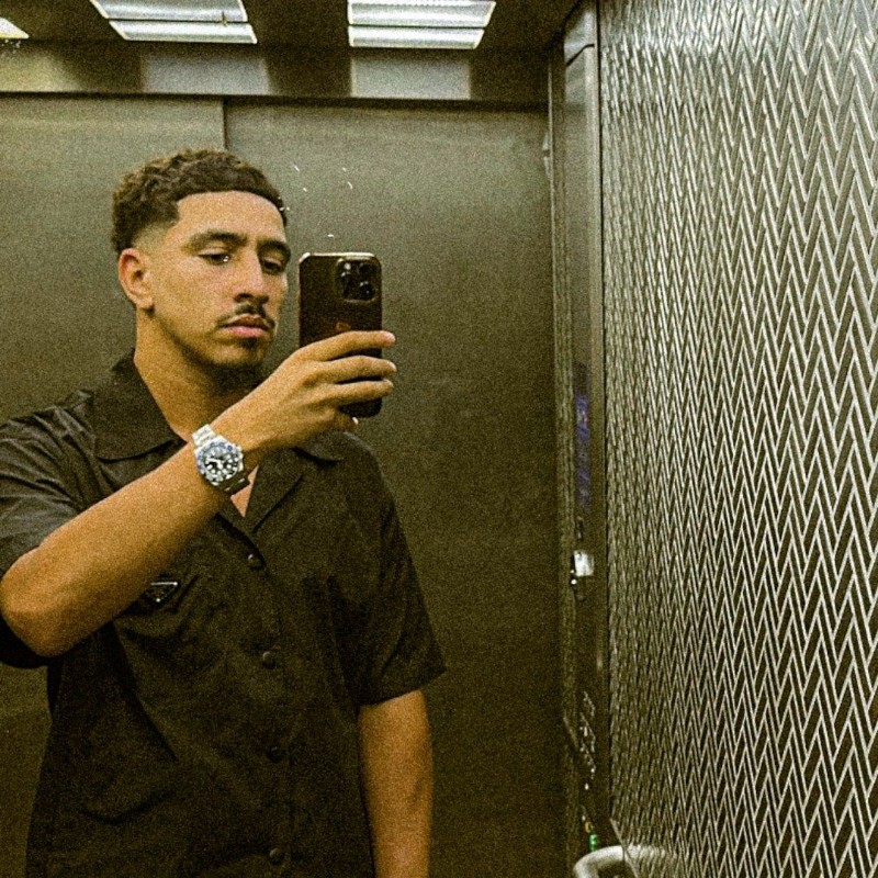 JUAN 🇩🇿 (@adam_algerie6) | Snapchat Stories, Spotlight & Lenses