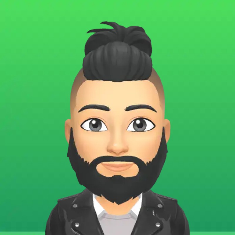 Adam Chriss (@adam_chriss) | Snapchat Stories, Spotlight & Lenses