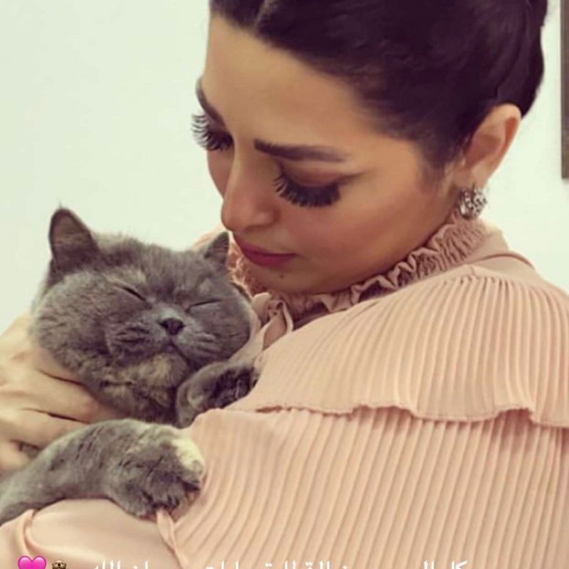 👑👸🏻Queen 👑 ♊️ (@adam_fatii) | Snapchat Stories, Spotlight & Lenses