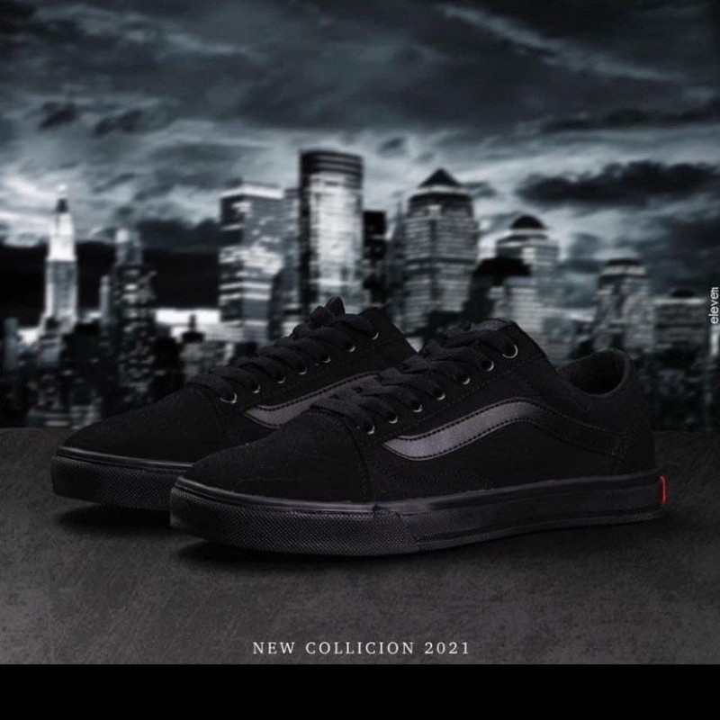 adam &hawa (@adam_hawa2315) | Snapchat Stories, Spotlight & Lenses