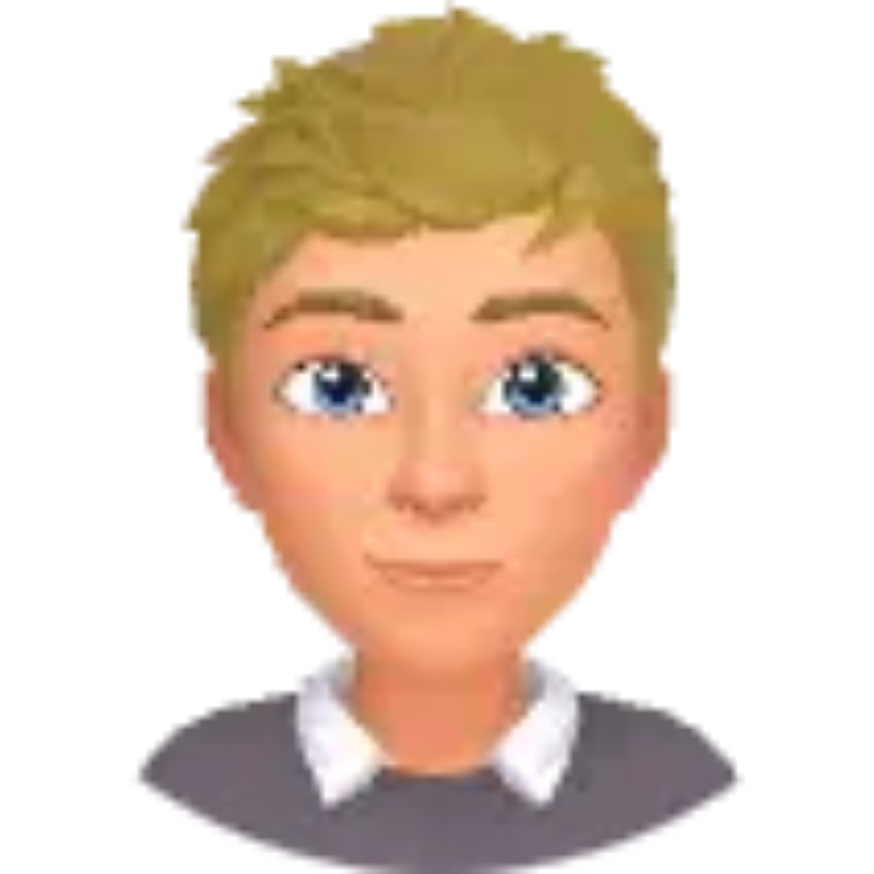 Adam Adamhicks7 Snapchat Stories Spotlight And Lenses