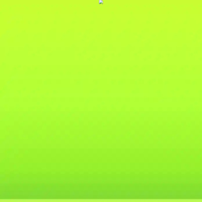 Adam Scheer (@adam_scheer) | Snapchat Stories, Spotlight & Lenses