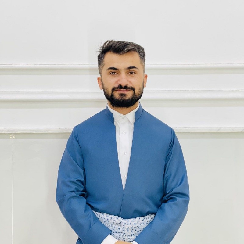 Adam Shakr (@adam_shakr) | Snapchat Stories, Spotlight & Lenses