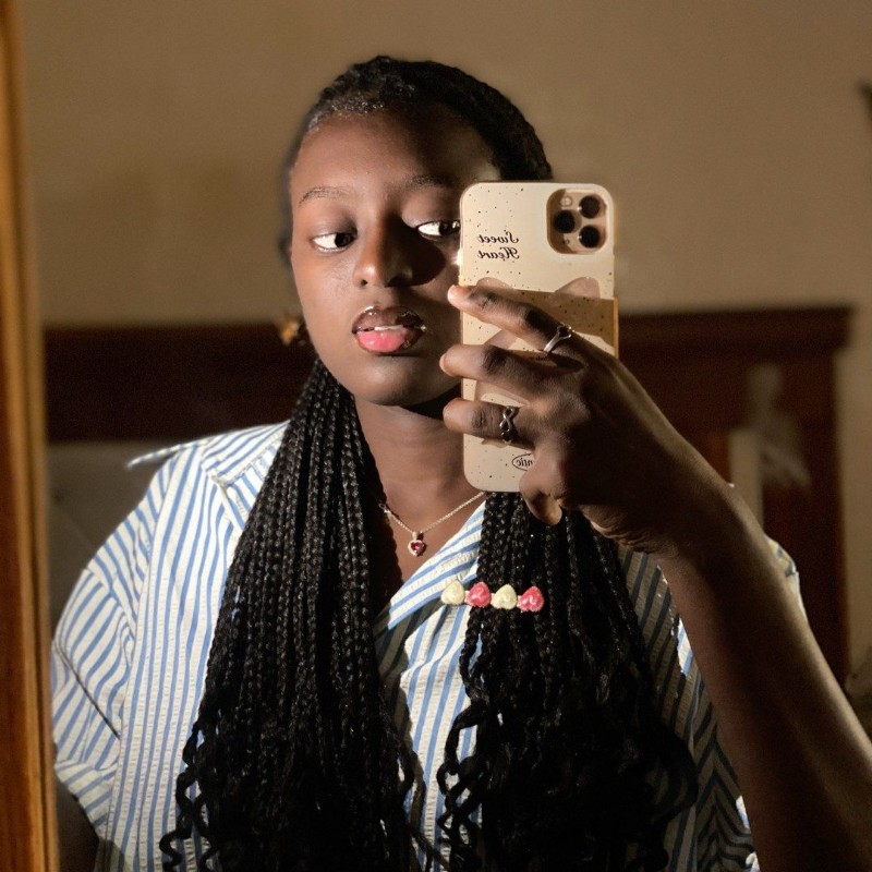 Adash (@adama_s7455) | Snapchat Stories, Spotlight & Lenses