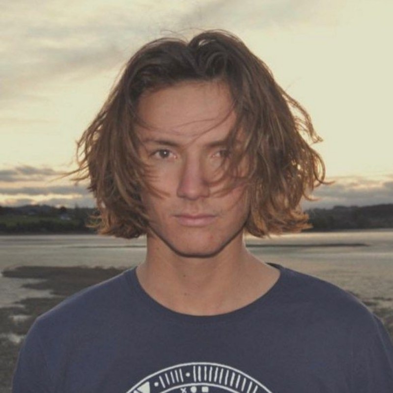 Adam 🥥 (@adamc_nz) | Snapchat Stories, Spotlight & Lenses