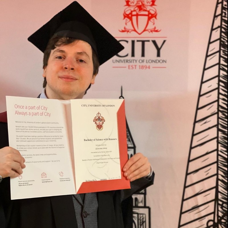 Adam Tonge 🙌 (@adamjtonge) | Snapchat Stories, Spotlight & Lenses