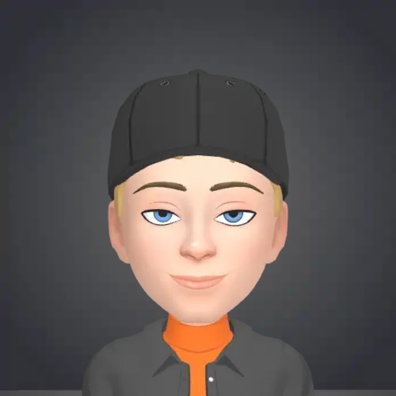 Adam (@adammacgregor44) | Snapchat Stories, Spotlight and Lenses