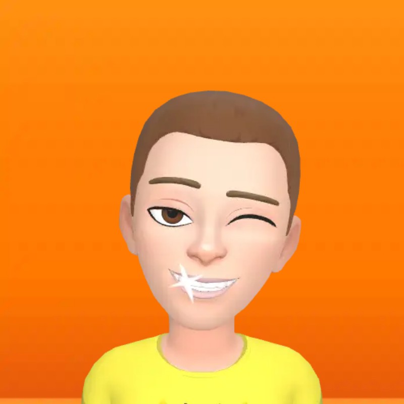 adam ray okay 🦋 (@adamrayokay) | Snapchat Stories, Spotlight & Lenses