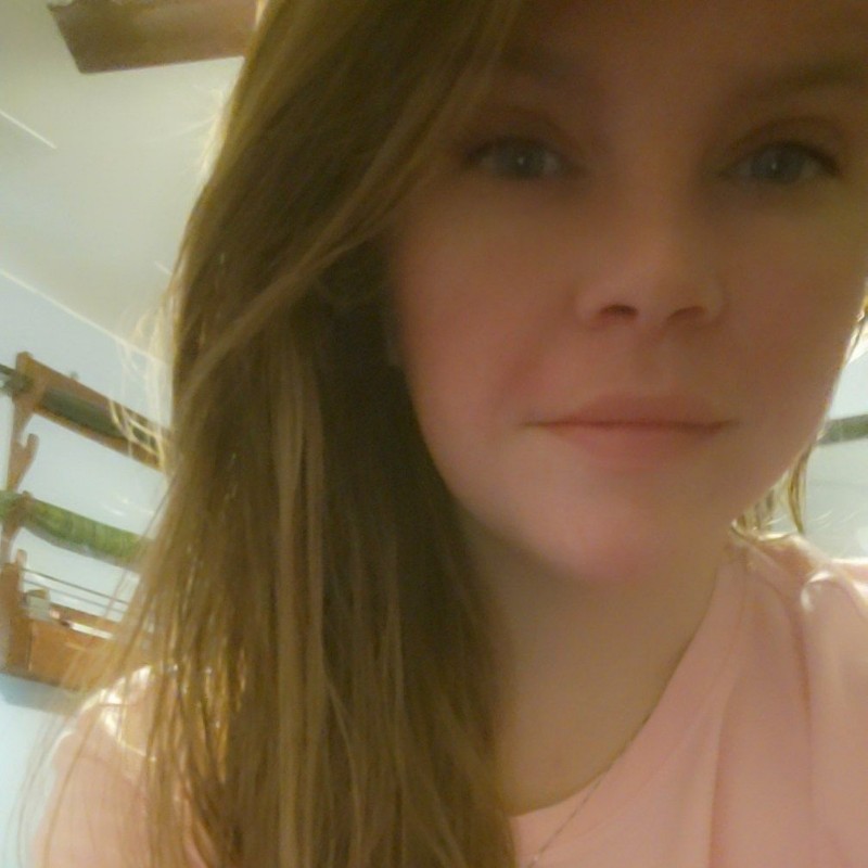 𝐻𝒶𝓇𝓁𝑒𝓎 𝒥𝑒𝒶𝓃 💕 (@adams2o23) | Snapchat Stories, Spotlight & Lenses