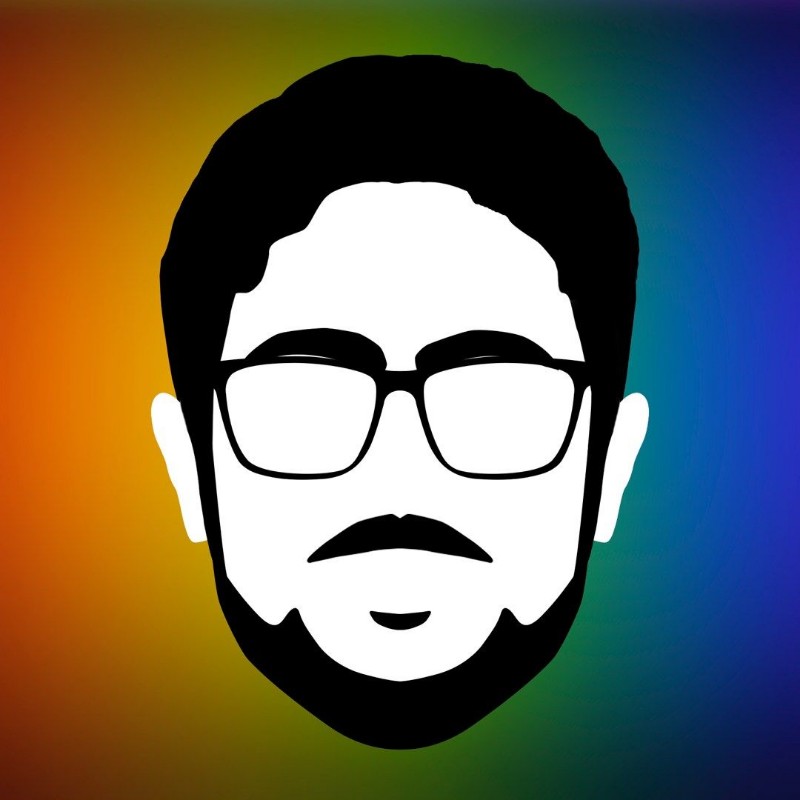 Adam Mirza (@adamtmirza) | Snapchat Stories, Spotlight & Lenses