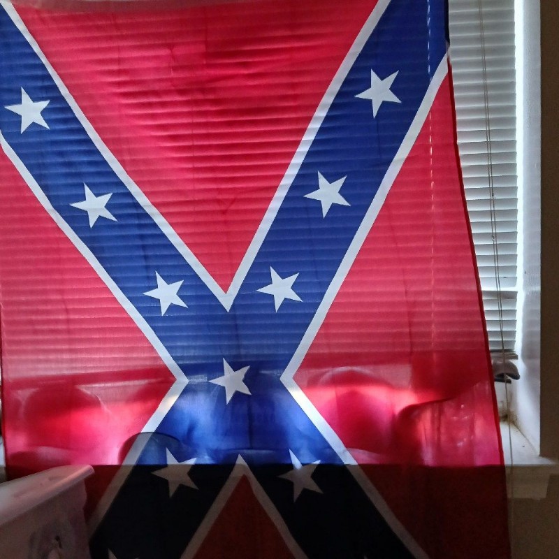 Adam Wiles (@adamwiles2025) | Snapchat Stories, Spotlight & Lenses