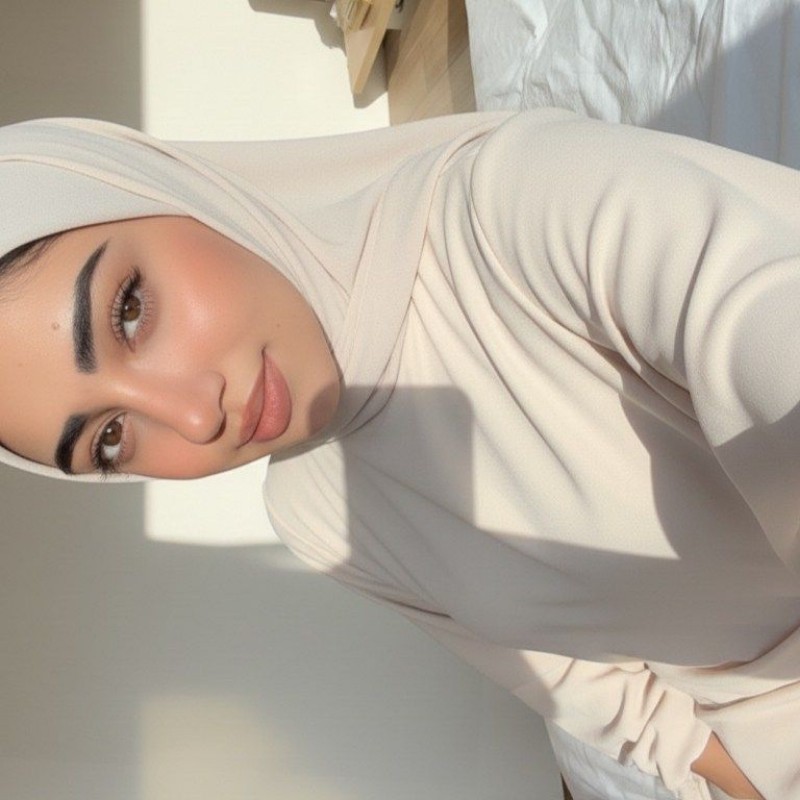 Ada Qaderi (@adaqaderi0) | Snapchat Stories, Spotlight & Lenses