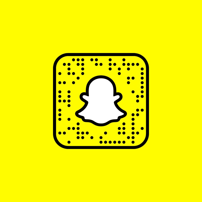 Mustarini Bella Vitiara (@adara_art) | Snapchat Stories, Spotlight and ...